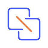 ElasticJob - Distributed scheduled job solution