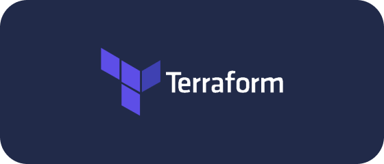 ShardingSphere-on-Cloud