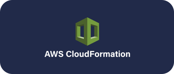 ShardingSphere-on-Cloud